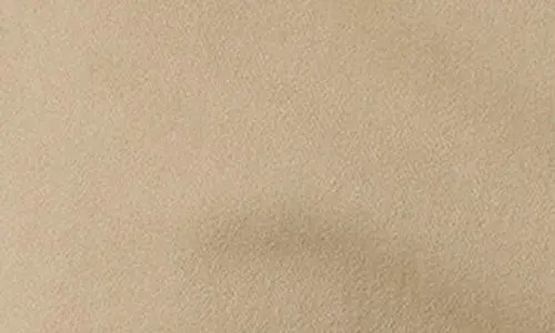 O'Neill Trails Cargo Shorts