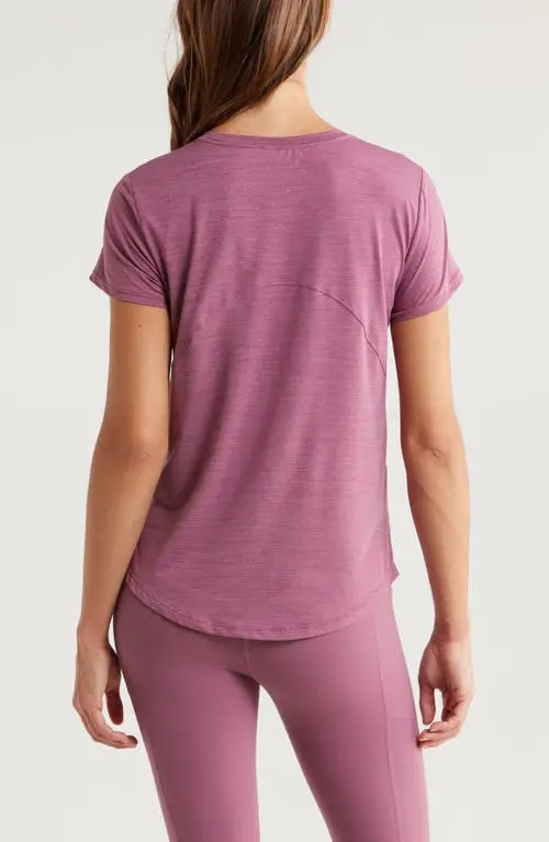 Zella Power T-shirt