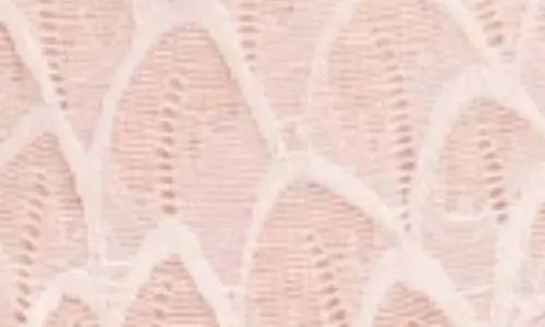 MONTELLE INTIMATES Lacy Thong