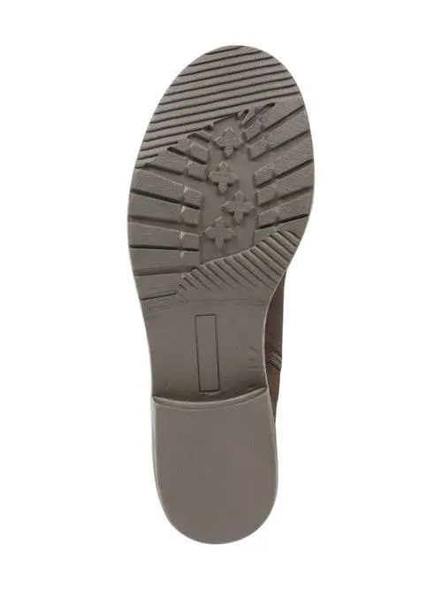 CELTIC & CO. Essential Leather Ankle Boots