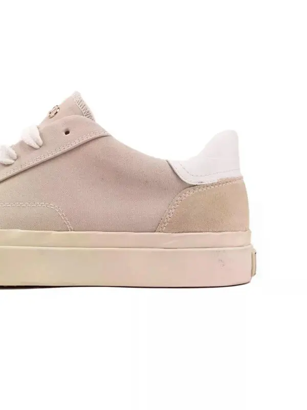 HIDE&JACK Toby Sneakers