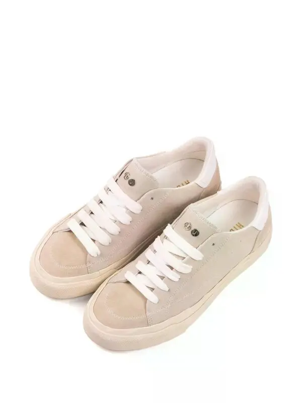 HIDE&JACK Toby Sneakers