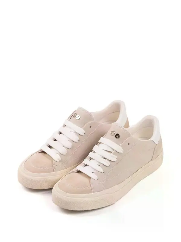 HIDE&JACK Toby Sneakers