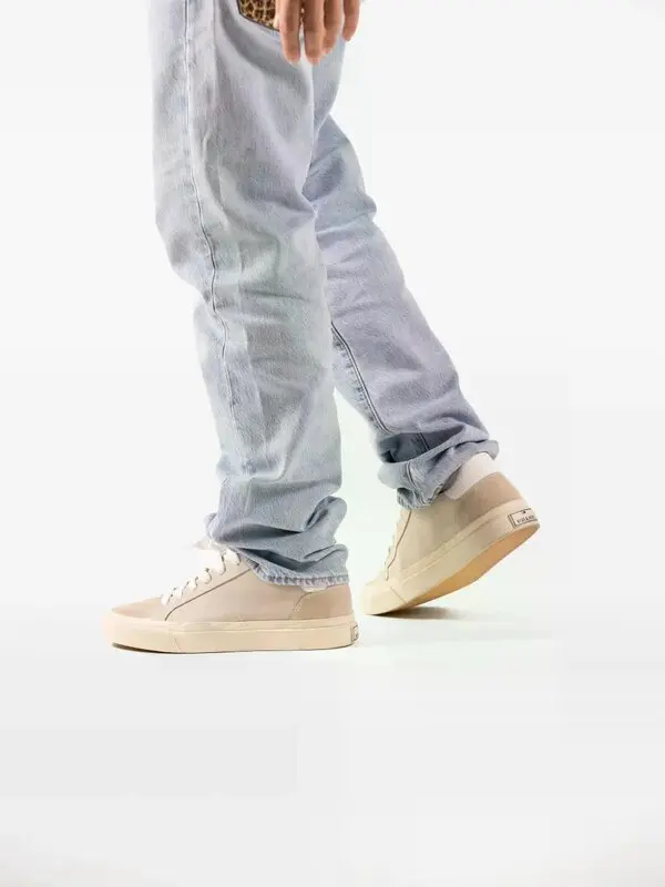 HIDE&JACK Toby Sneakers