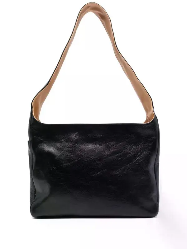 Our Legacy Grande Brick Shoulder Bag