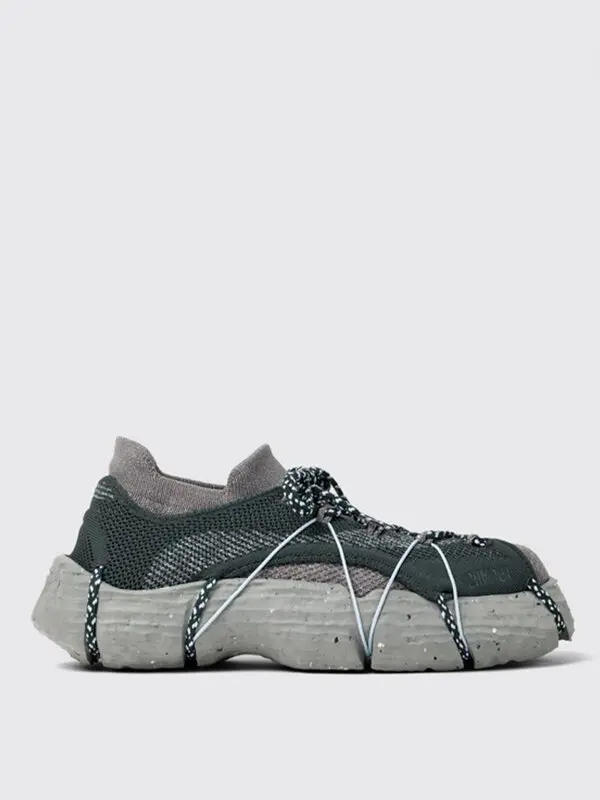 Camper Sneakers - Multicolor