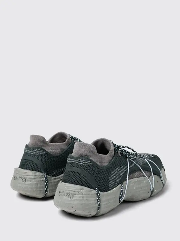 Camper Sneakers - Multicolor