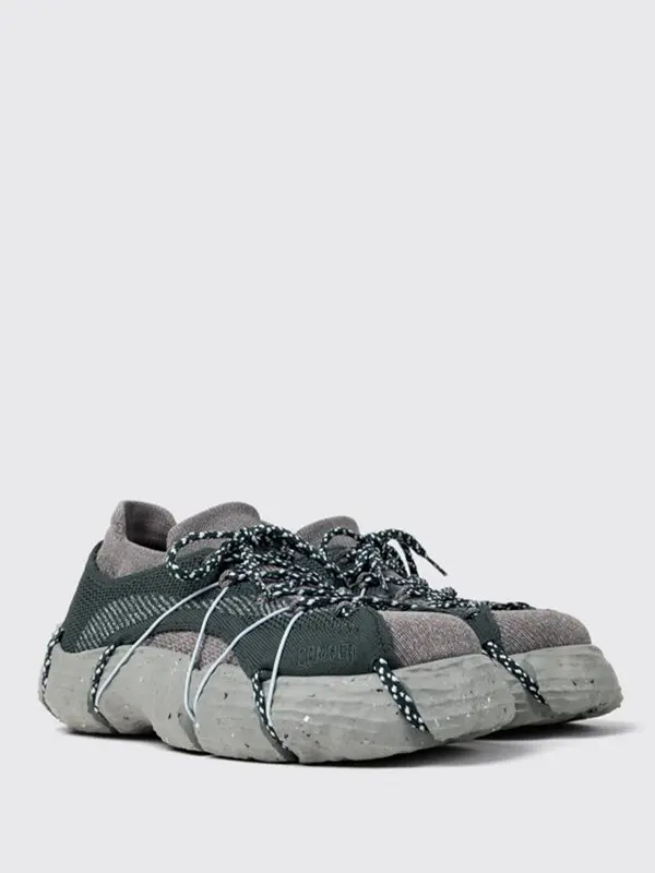 Camper Sneakers - Multicolor