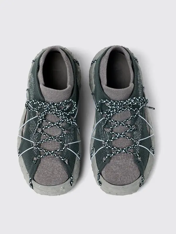 Camper Sneakers - Multicolor