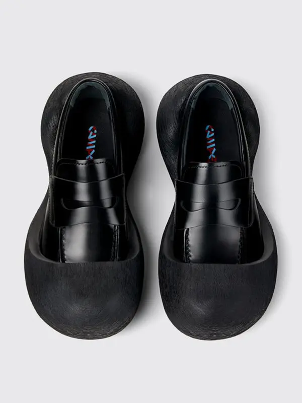 Camper Loafers