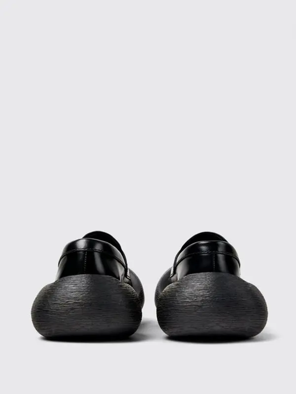 Camper Loafers