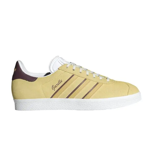 Adidas Gazelle Sneakers