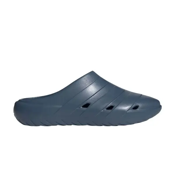 Adidas Adicane Clogs - Blue