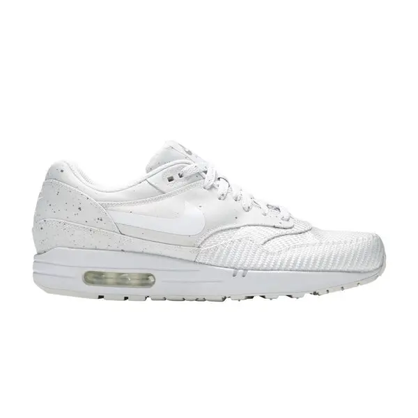 Nike Air Max 1 Sp 'the Monotones Vol. 1' Sneakers