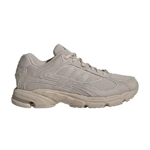 Adidas Response Cl Sneakers
