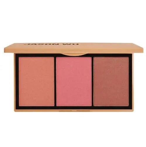 JASON WU Blush Trio - 05 Sexed