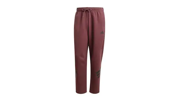 Adidas Future Icons 3stripes Pocket Pants