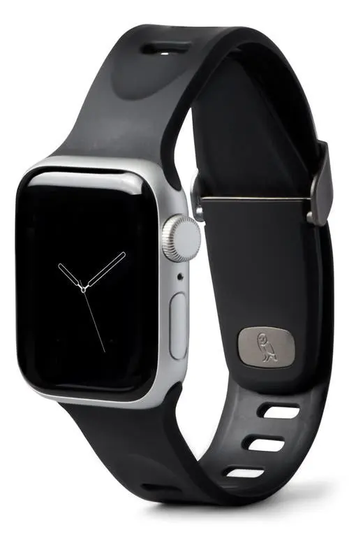 Bellroy Apple Watch® Watchband - Shadow