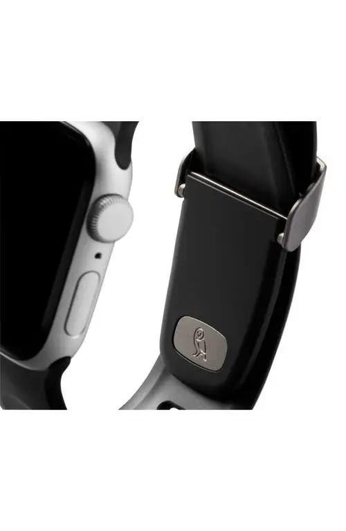 Bellroy Apple Watch® Watchband - Shadow