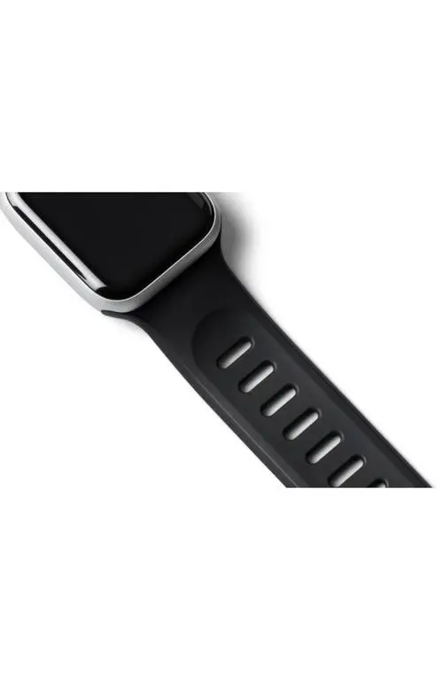 Bellroy Apple Watch® Watchband - Shadow