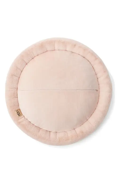 UGG Sonoma Accent Pillow