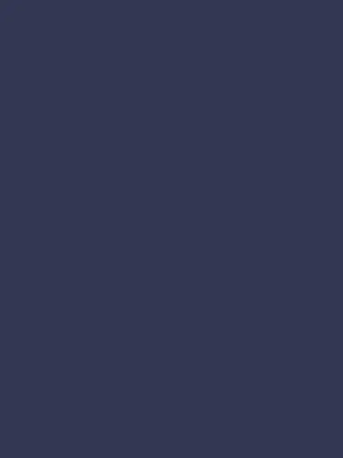 CELTIC & CO. Alpaca Blend Slouch Sweater - Navy