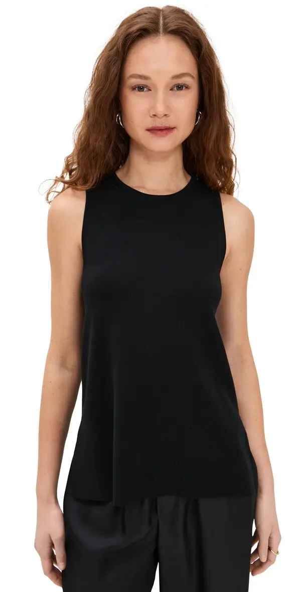 WYETH Blythe Top