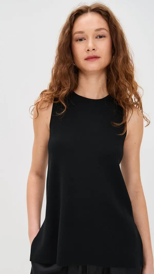 WYETH Blythe Top