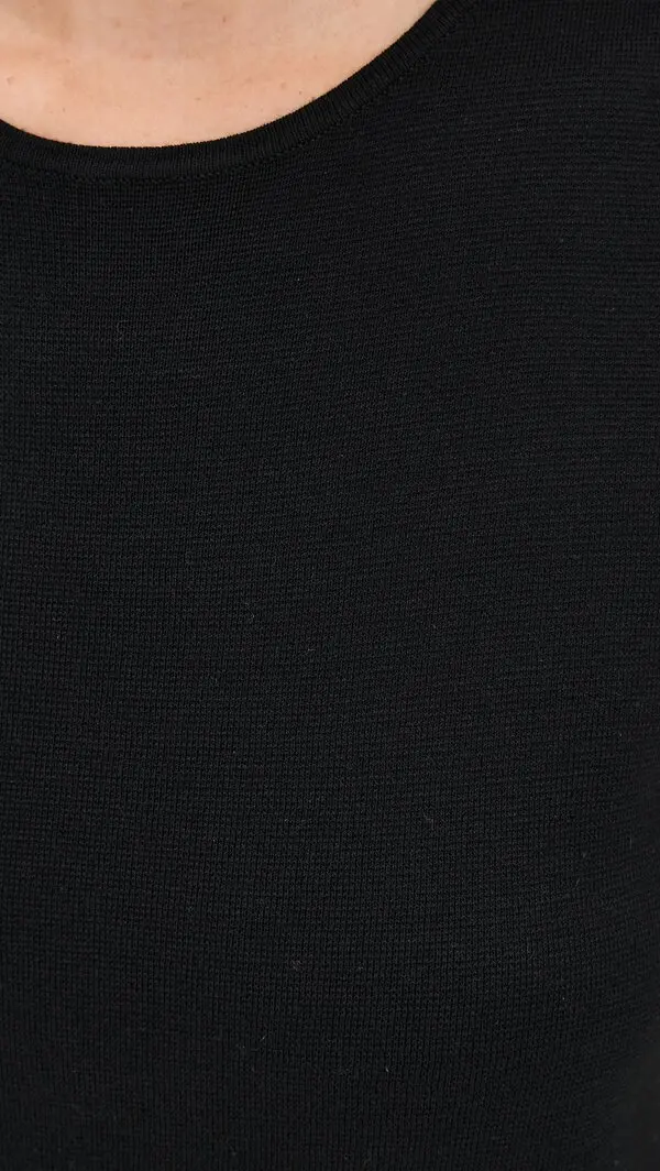WYETH Blythe Top