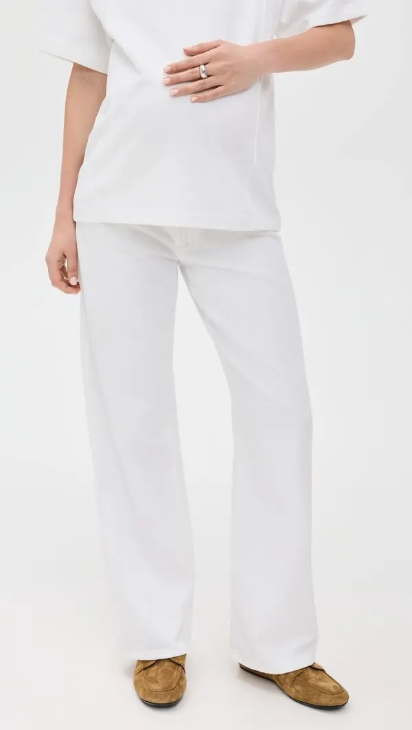 Joe's Jeans The Ryan Maternity Jeans