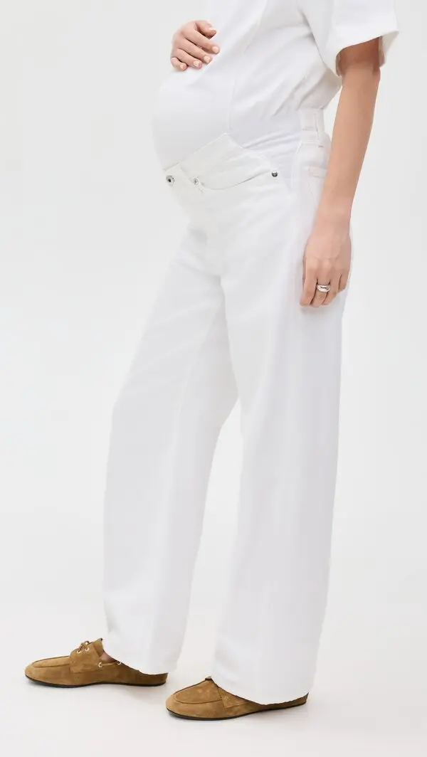 Joe's Jeans The Ryan Maternity Jeans