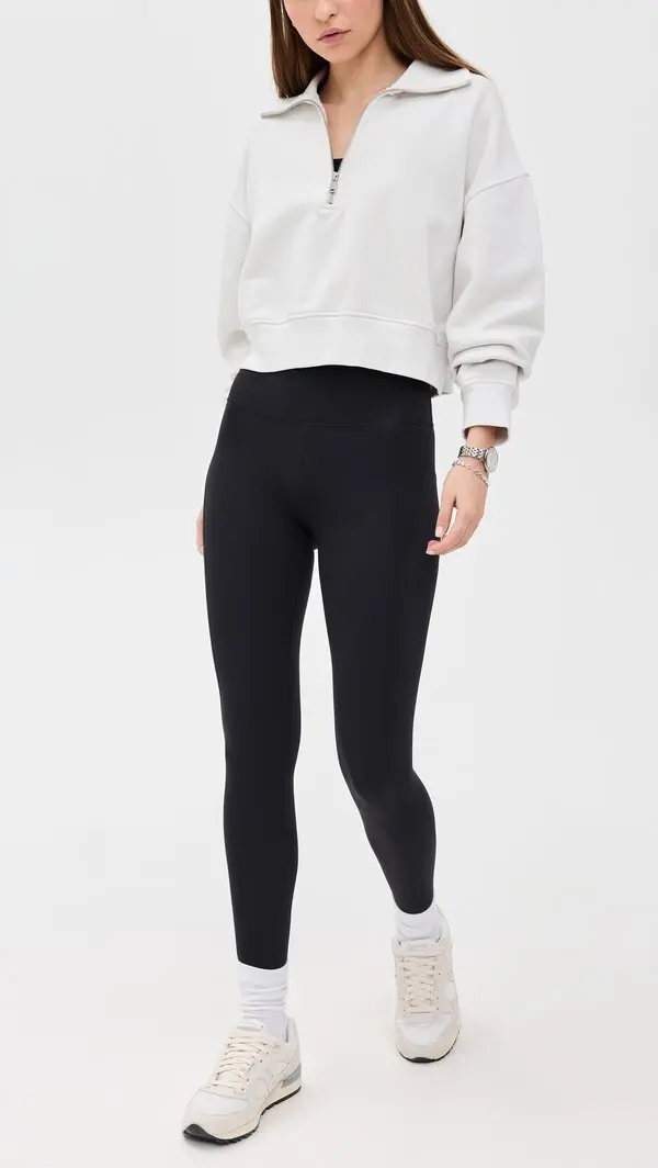 Splits59 Airweight 7/8 Pocket Ankle Leggings
