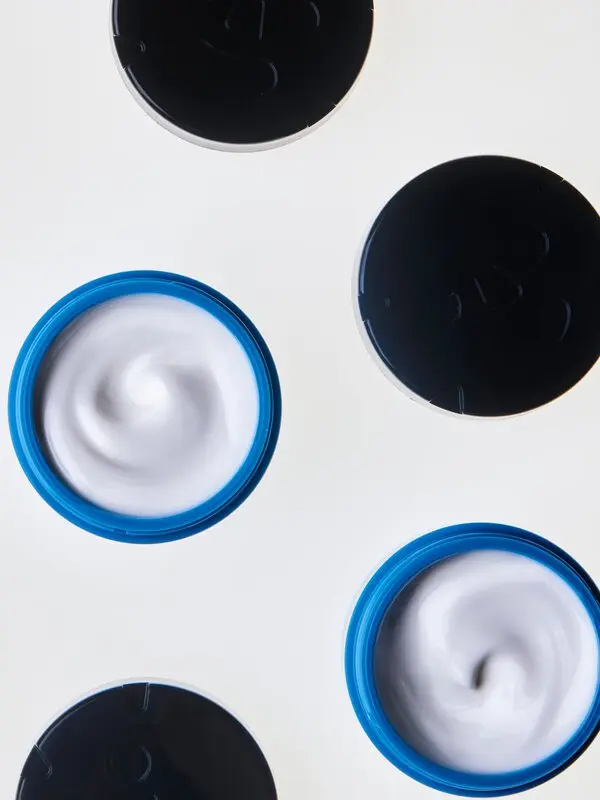 SOFIE PAVITT FACE Omega Rich Moisturizer