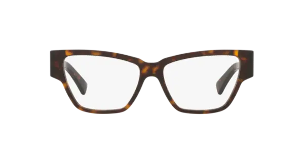 Bottega Veneta Eyeglasses - Écaille De Tortue