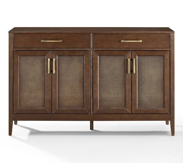 CROSLEY Milo Sideboard