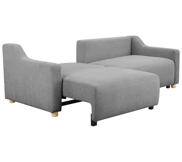 SERTA Glenys Convertible Sofa