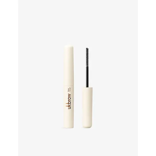 UKLASH Brow Sculpt 7ml - One-color
