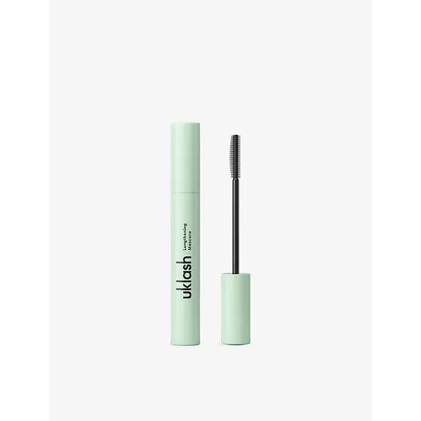 UKLASH Lengthening Mascara 7ml - One-color