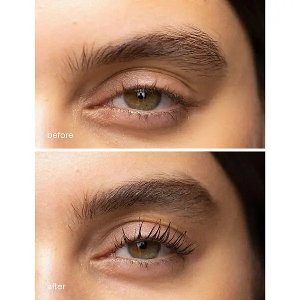 UKLASH Lengthening Mascara 7ml