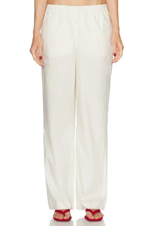 EAVES Kfir Pants