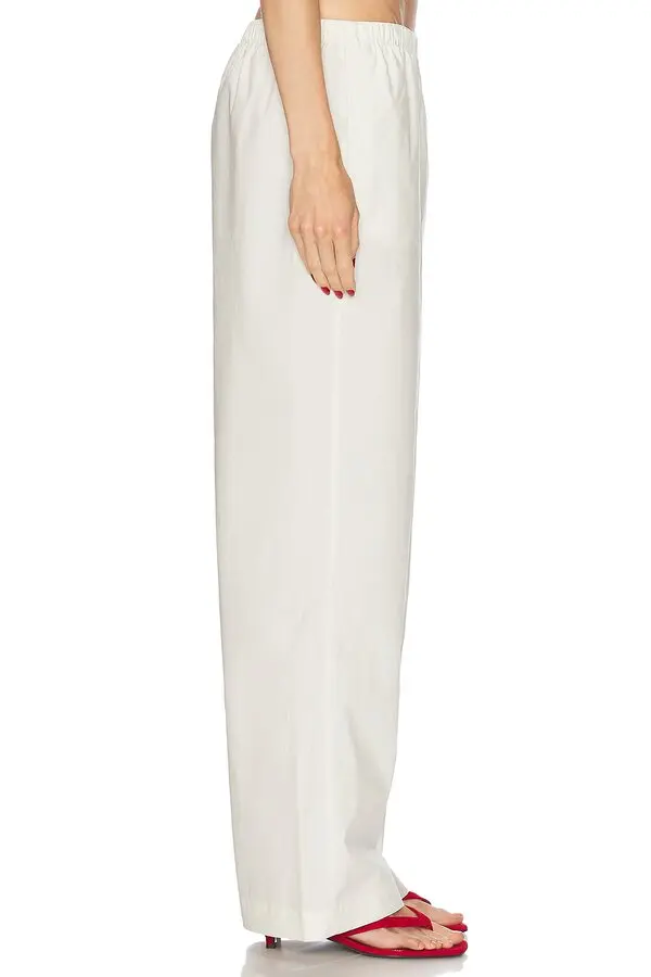 EAVES Kfir Pants