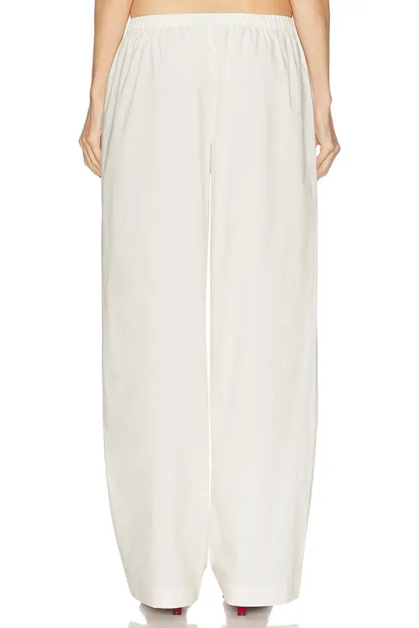 EAVES Kfir Pants