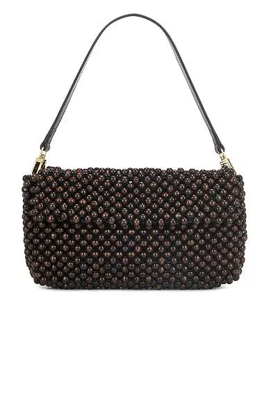 Staud Timmy Shoulder Bag