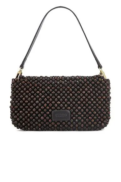 Staud Timmy Shoulder Bag