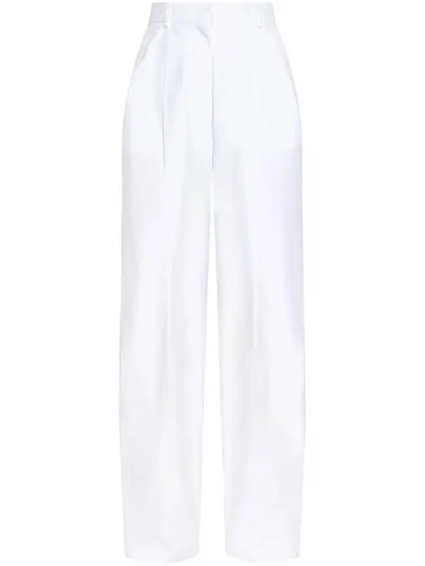 Sportmax Leone Trousers