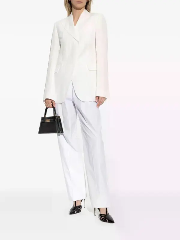 Sportmax Leone Trousers