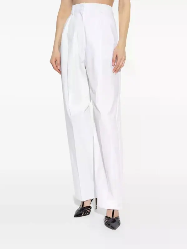 Sportmax Leone Trousers