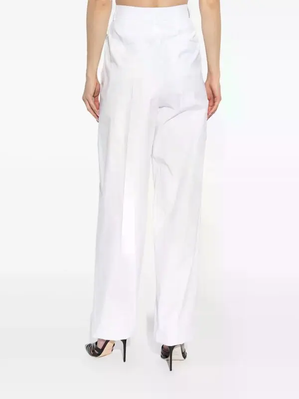Sportmax Leone Trousers