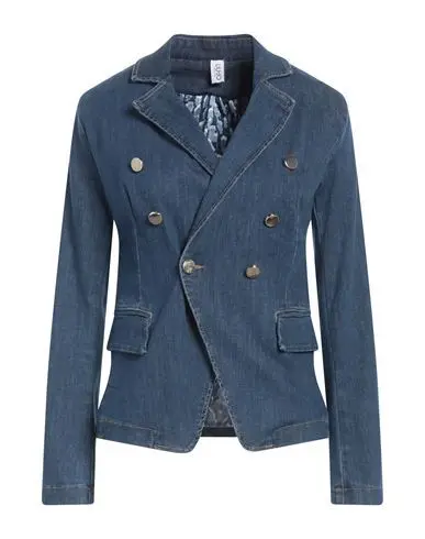 Liu Jo Denim Jacket