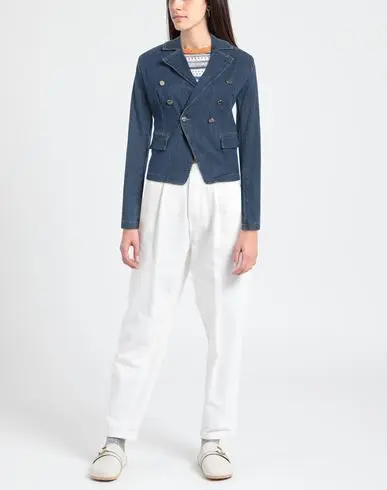 Liu Jo Denim Jacket